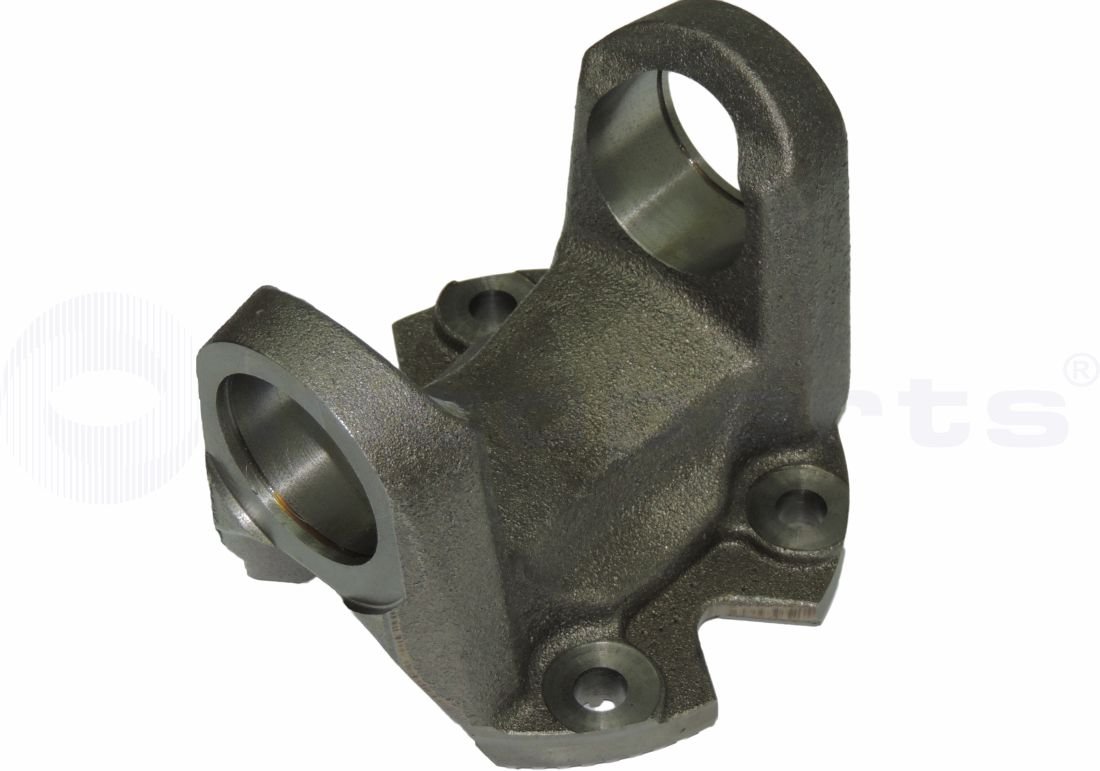 FLANGE CARDAN FH/NH/FM /VT - REF: 20471436 >93163687 >1068228 ... FLANGE CARDAN FH/NH/FM /VT - REF: 20471436 >93163687 >1068228 ...