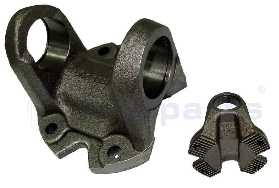 FLANGE CARDAN ENTRE DIF. FH13 - REF: 1651247 >2U2521145A | Incoparts ... FLANGE CARDAN ENTRE DIF. FH13 - REF: 1651247 >2U2521145A | Incoparts ...
