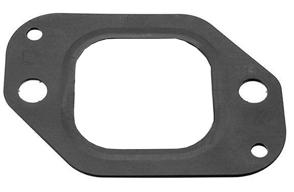 JUNTA COLETOR ESCAPE - REF: 20855371 | Incoparts Industria de Peças ... JUNTA COLETOR ESCAPE - REF: 20855371 | Incoparts Industria de Peças ...