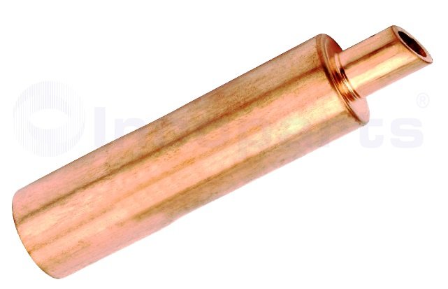LUVA BICO INJETOR N12 - REF: 470247 >273983 | Incoparts Industria de ... LUVA BICO INJETOR N12 - REF: 470247 >273983 | Incoparts Industria de ...