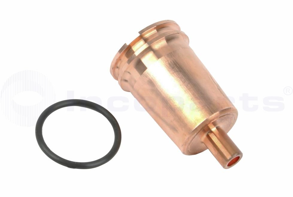 KITS LUVA BICO INJETOR D12A/C - REF: 1546718 >85104133 >276811 ... KITS LUVA BICO INJETOR D12A/C - REF: 1546718 >85104133 >276811 ...