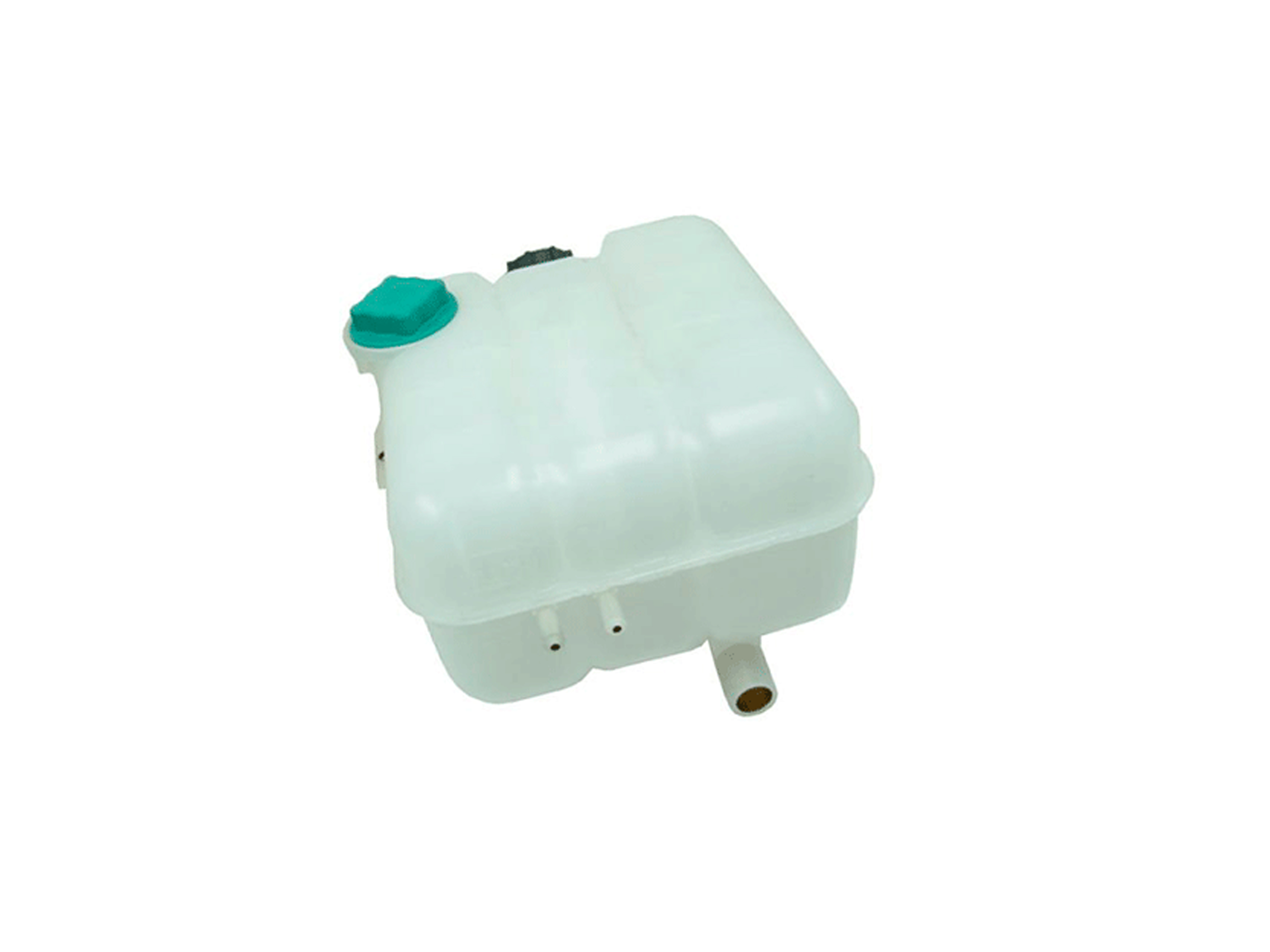 TANQUE EXPANSAO - REF: 1676400 | Incoparts Industria de Peças para ...